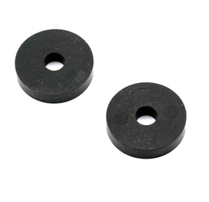 Model B - Thumler's Tumbler