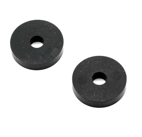 Model B - Thumler's Tumbler