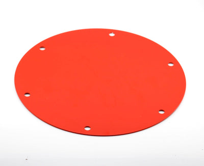 Model B - Thumler's Tumbler