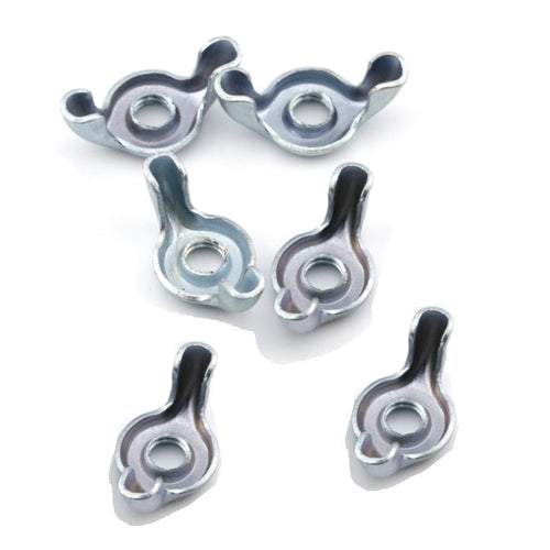 Model B - Thumler's Tumbler