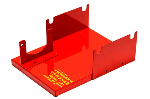Thumler's Tumbler A-R1 Rotary Rock Tumbler - Thumler's Tumbler