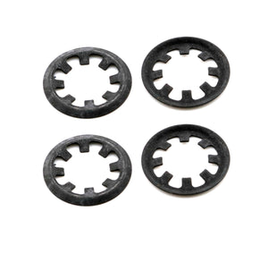 Model B - Thumler's Tumbler